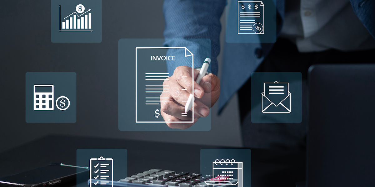 Managing Retainers When Crediting an Invoice in NetSuite SuiteProjects ...