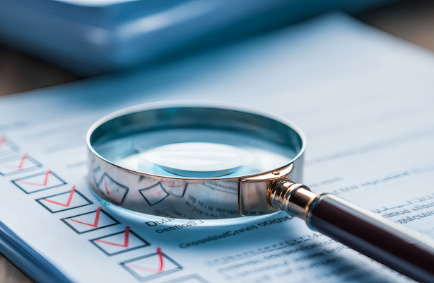Track Invoice Layout Changes: Accessing Audit Trails in SuiteProjects ...